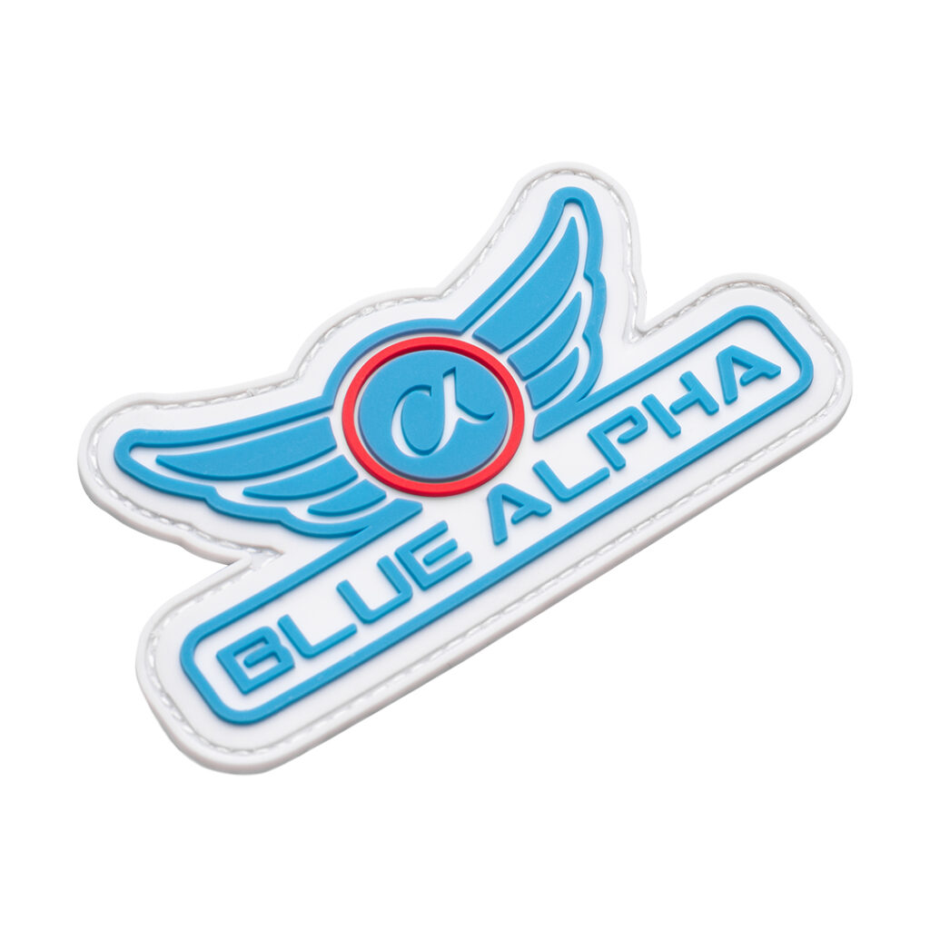Closeouts | Blue Alpha