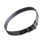 MOLLE 1.75" Battle Belt | Tactical/War Belt | Blue Alpha