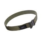 1.75" MOLLE Battle Belt | Tactical/War Belt | Blue Alpha