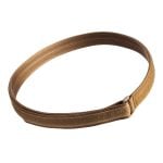 Low Profile Inner/EDC Belt | Use as IWB Belt or Attach Outer Belt ...