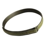 Low Profile Inner/EDC Belt | Use as IWB Belt or Attach Outer Belt ...