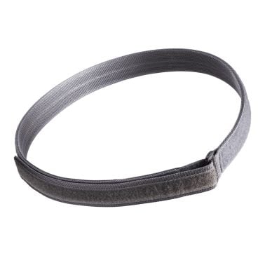 Low Profile Inner/EDC Belt | Use as IWB Belt or Attach Outer Belt ...