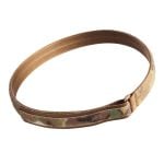 Low Profile Inner/EDC Belt | Use as IWB Belt or Attach Outer Belt ...