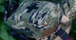 Battle Belt Essentials: IFAK