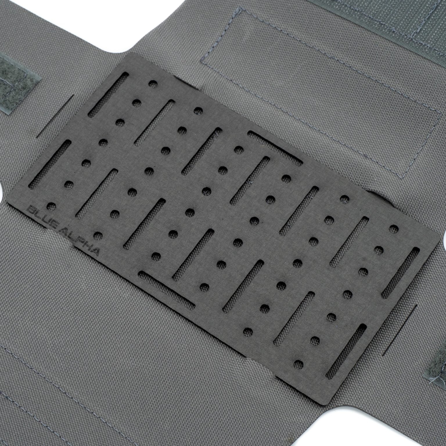 Medical Pouch | Mounts Securely to Battle & Duty Belt