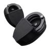 Handcuff Case (Gen 2) | Better Retention, Security & Noise Reduction ...