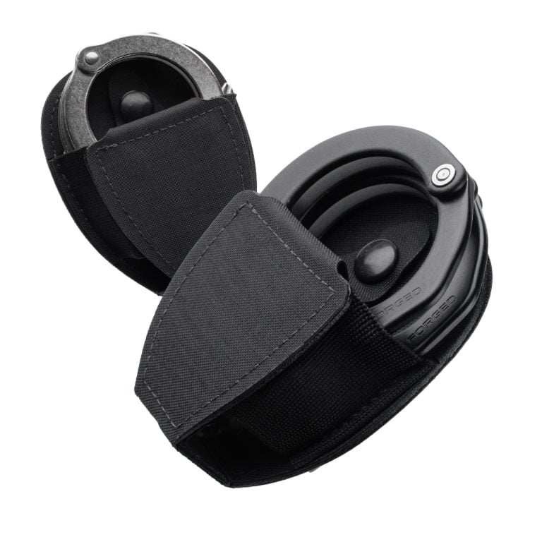Handcuff Case (Gen 2) | Better Retention, Security & Noise Reduction ...