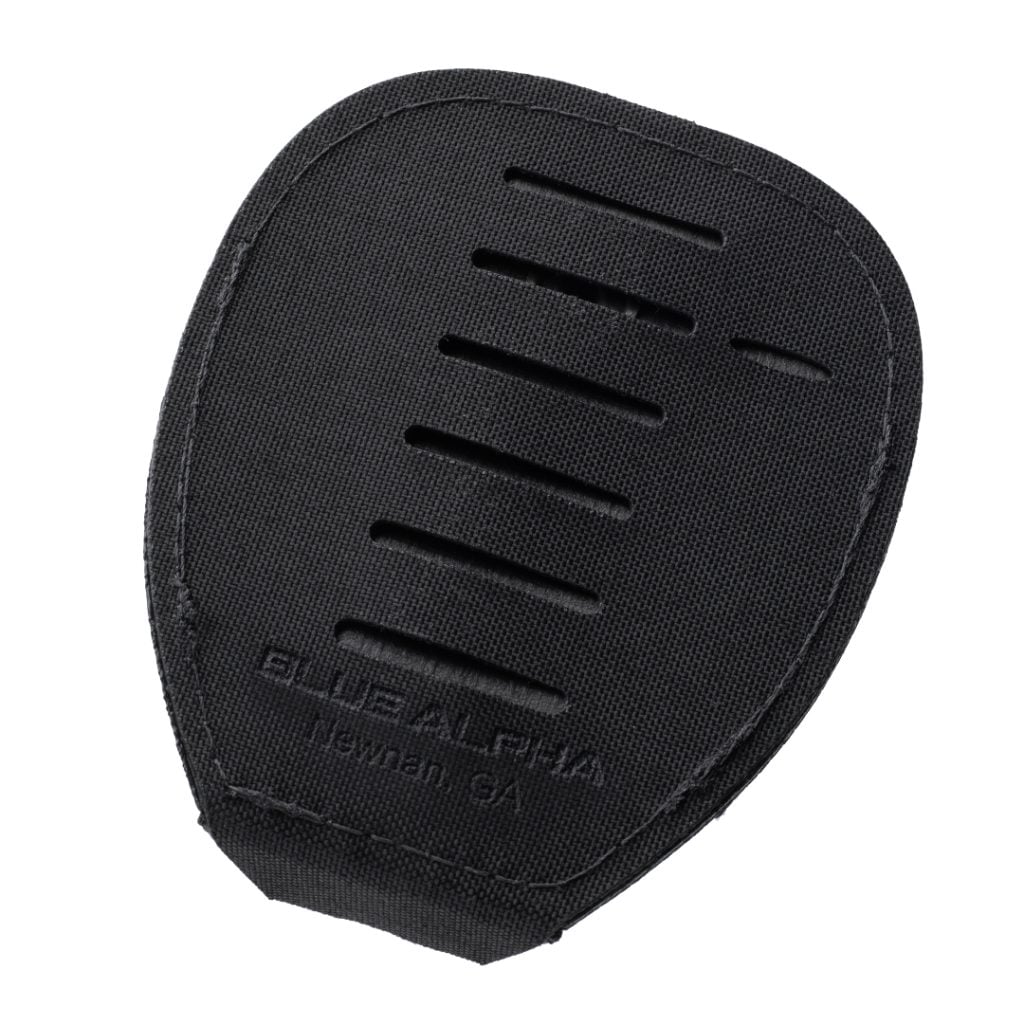 Handcuff Case (Gen 2) | Better Retention, Security & Noise Reduction ...
