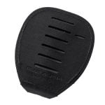 Handcuff Case (Gen 2) | Better Retention, Security & Noise Reduction ...