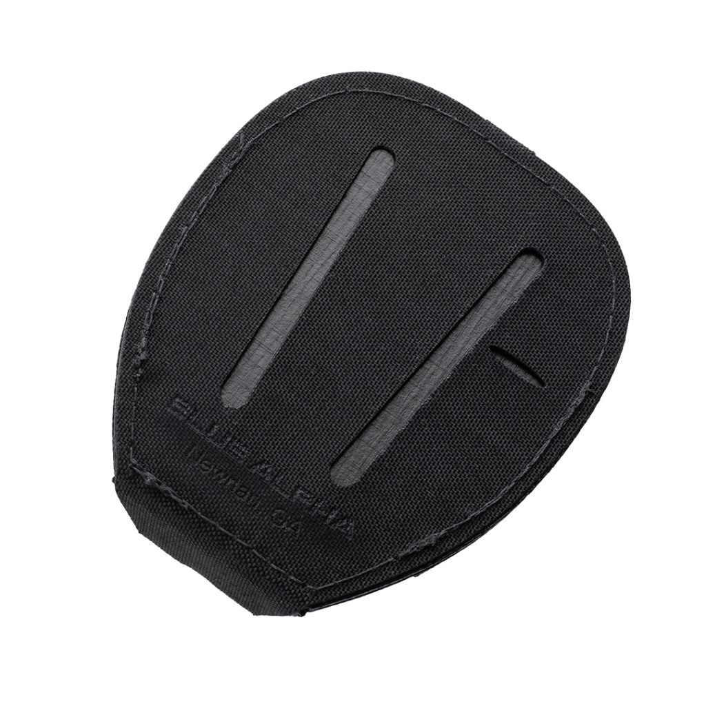 Handcuff Case (Gen 2) | Better Retention, Security & Noise Reduction ...