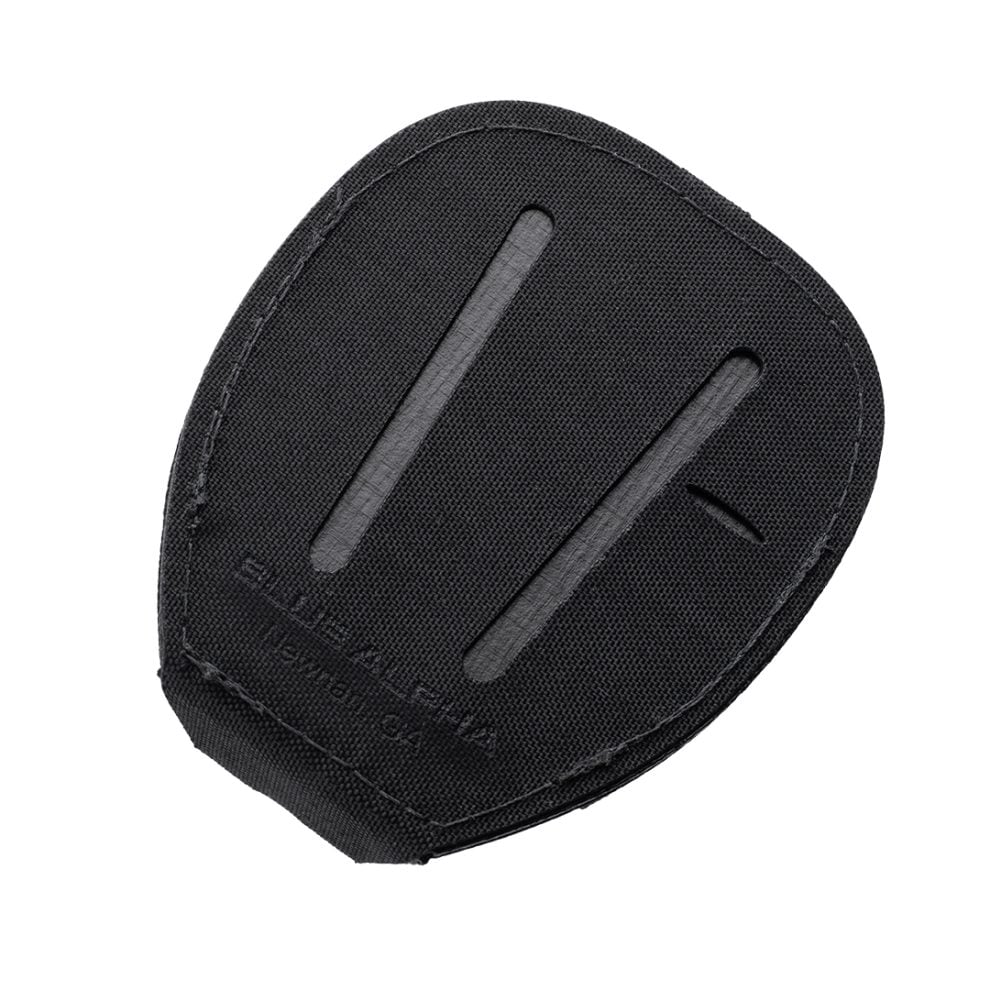Handcuff Case (Gen 2) | Better Retention, Security & Noise Reduction ...
