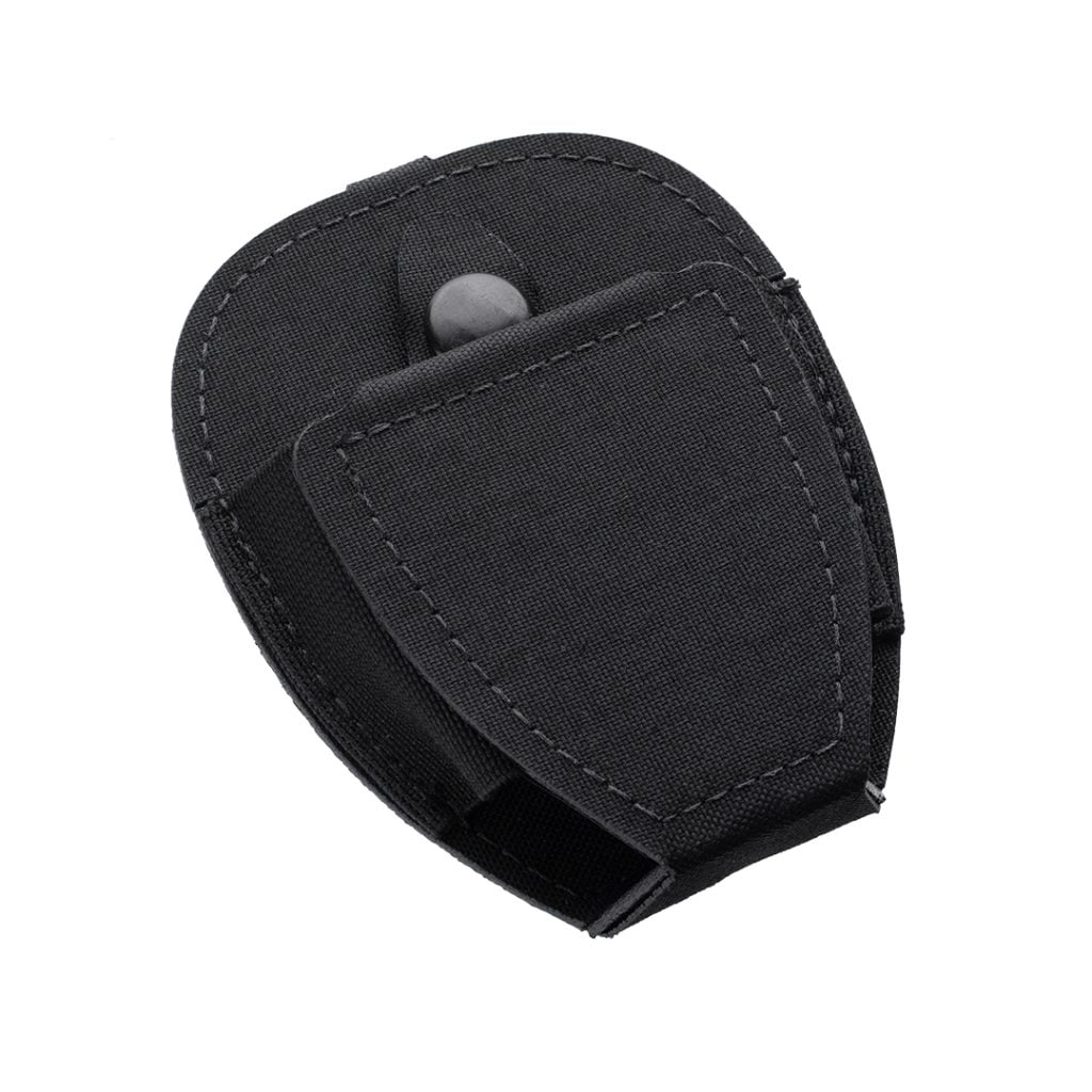 Handcuff Case (Gen 2) | Better Retention, Security & Noise Reduction ...