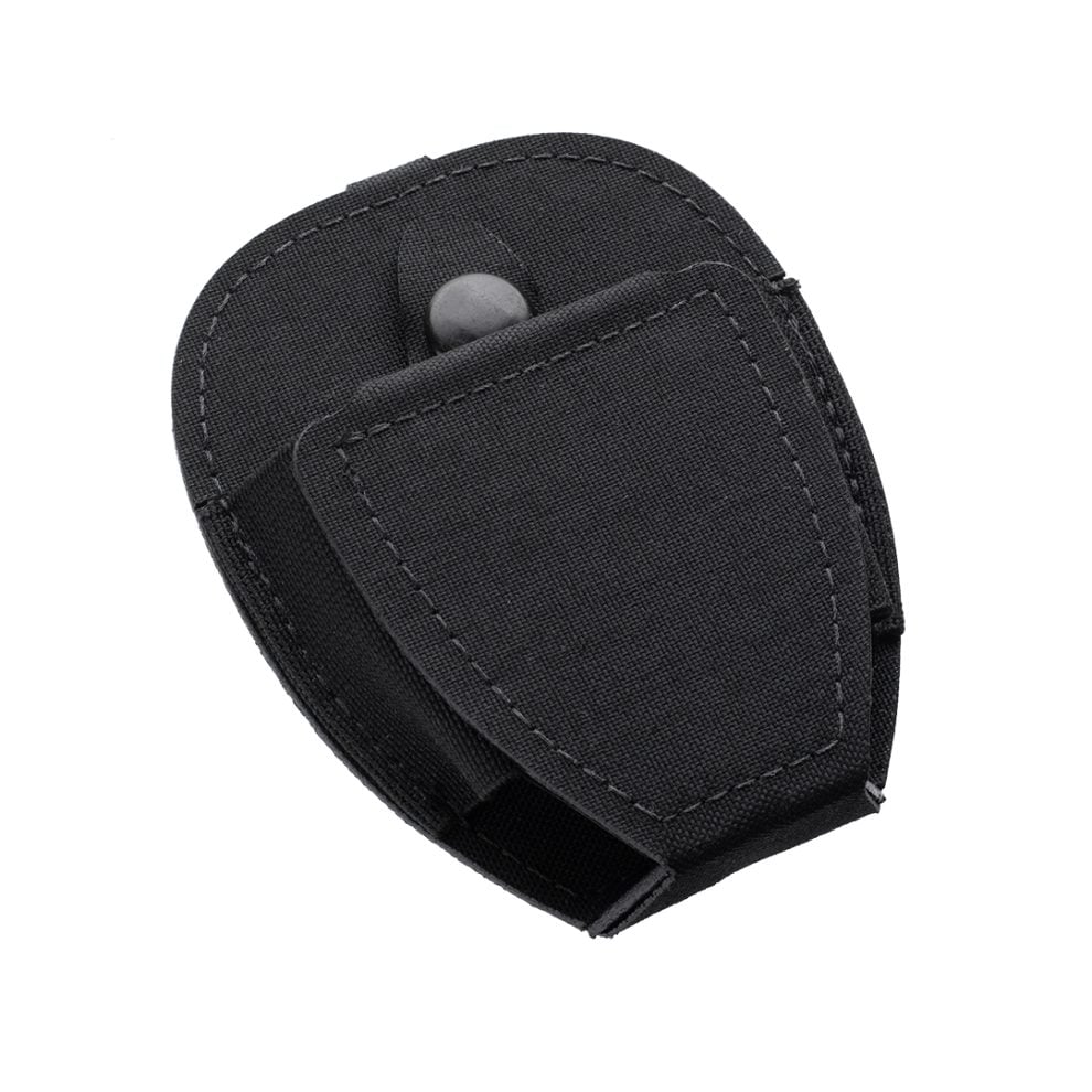 Handcuff Case (Gen 2) | Better Retention, Security & Noise Reduction ...