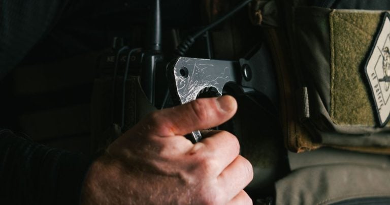The Role of Breaching & Rescue Bars in Rescue, Duty, and Emergencies ...